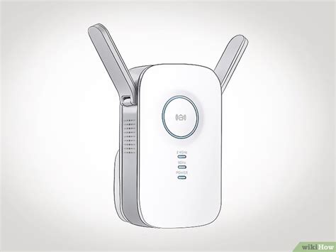 How To Boost A Wi Fi Signal Easy Tricks