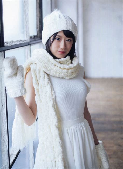 Nmb48上西怜ちゃんの越えていくグラビア画像！ Akbと坂道の画像まとめブログ ガゾ速！