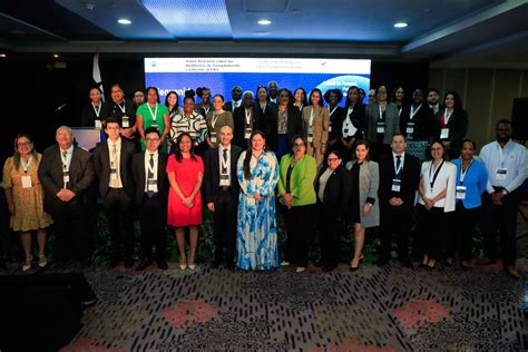 Chris Ann Mofford Bsc Llb Lec On Linkedin Oecd Taxadministration Internationaltax Crs