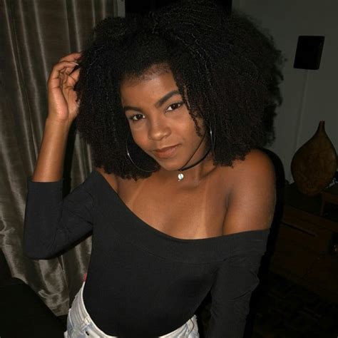 Stream Duda Mesquita Music Listen To Songs Albums Playlists For Free On Soundcloud