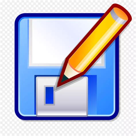 计算机图标软盘保存按钮png图片素材下载 图片编号796150 Png素材网