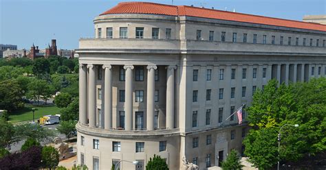 Ftc สหรัฐฯ เตือนระวังภัยจากการสแกนคิวอาร์โค้ดเก่า