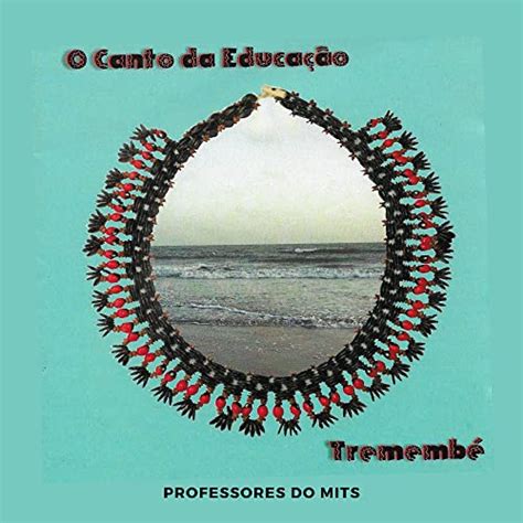 Comprar Mits 🥇 【 Desde 0 99 € 】 Iesribera