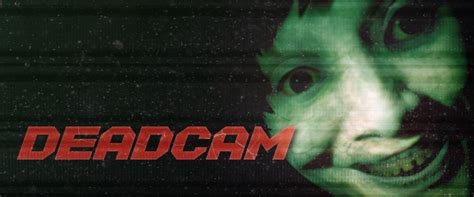 Devlog Deadcam Demo By Alien Big Cat