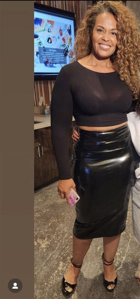 Sexy Auntie 🌸 Rbountifulblackgranny