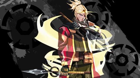 Shindo Life Spawn List