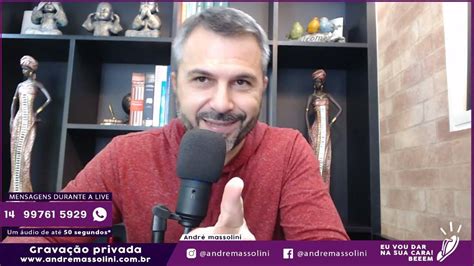 Live 22 05 23 Youtube