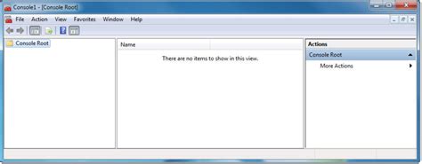 6 1 5 6 Lab System Utilities In Windows Answers