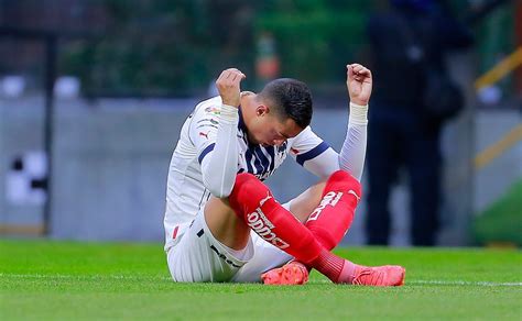 Funes Mori cedió el liderato de goleo al no marcar en la jornada