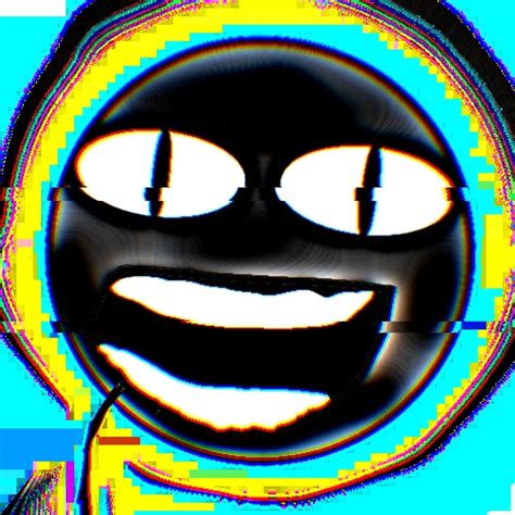 Enjoy Logannp12s Nextbots Rebooted Wiki Fandom