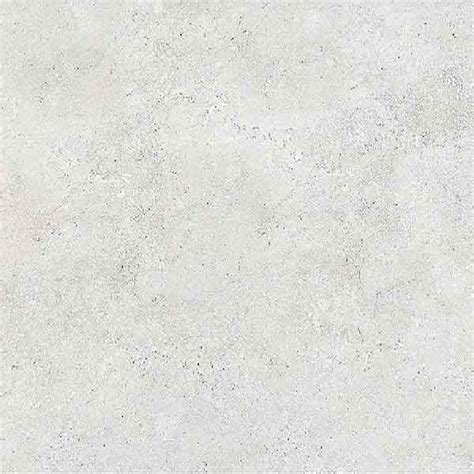 Stella Moon Tiles Premium Quality For Your Space