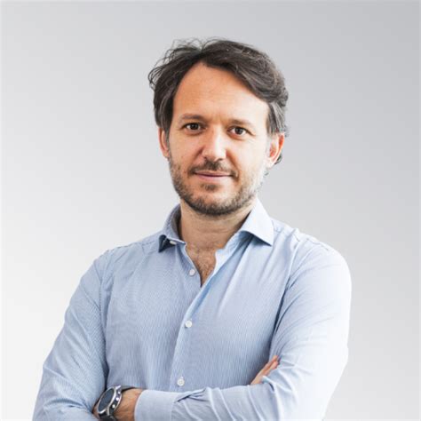 Agenda Transporeon Summit Transporeon