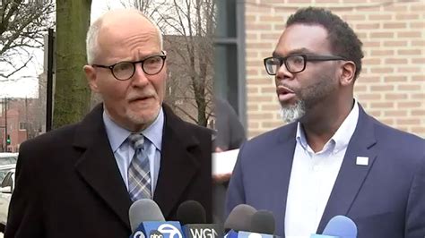 Eyewitness News At 4pm November 2 2022 Abc7 Chicago