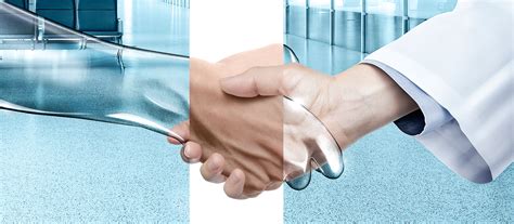 TRANSPARENCIA MANTIENE SANO EL SISTEMA DE SALUD REF 2 Behance