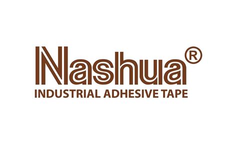 Pt Gmk Makmur Indonesia Karir And Profil Terbaru 2026 Glints Taploker