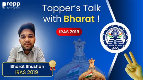 Groundwater Erosional Landforms Karst Topography Sinkholes Doline Uvalas Lapies Caves