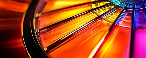 Reflection Wheel Stock Illustrations 30570 Reflection Wheel Stock