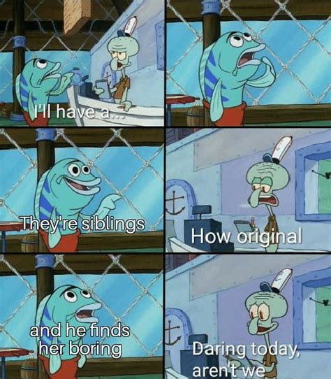 Yet Another Half Assed Meme Scrolller