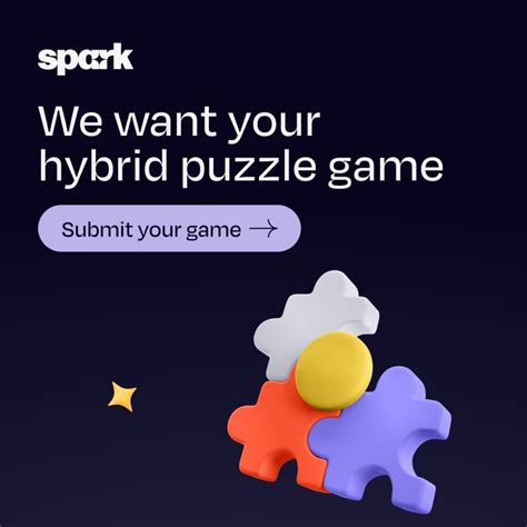 Spark Games On Linkedin Gamepublishingopportunity