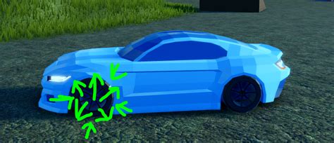 My Cars Wheels Are Glitching Out While Driving How To Fix It