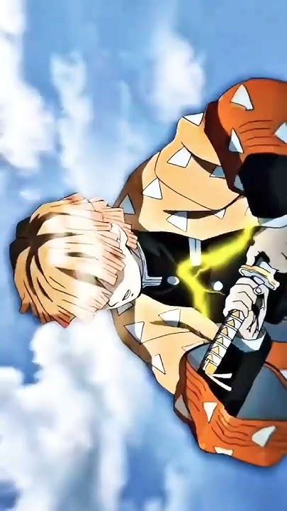 Senitzu Anime Youtube