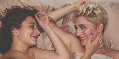 How To Know If Your Love Is Real Or Just Lust According To Astrology