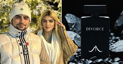 Dubai Princess Who Divorced Husband Over Instagram Launches Aptly Named