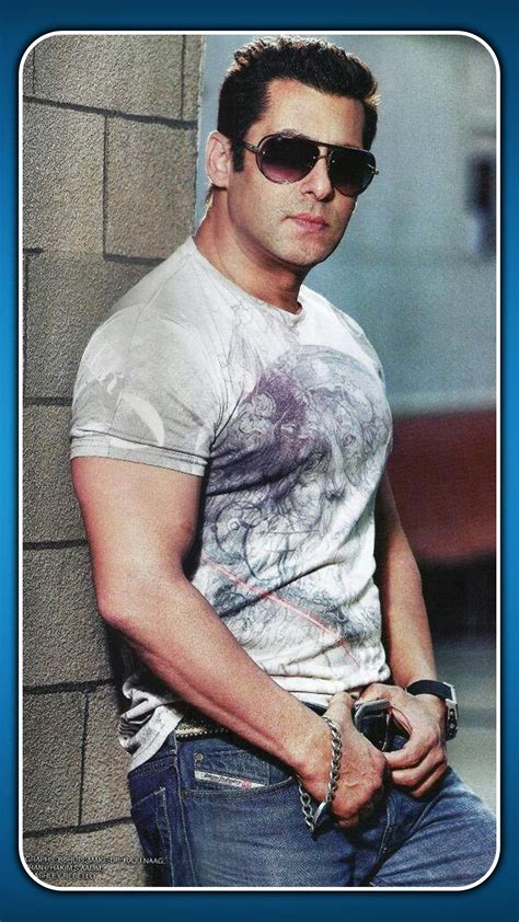 Salman Khan Hd Wallpapers Top Free Salman Khan Hd Backgrounds Wallpaperaccess