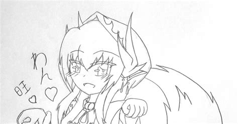 Fgo あけましておめでとうございます！ 櫻刹秋のイラスト Pixiv