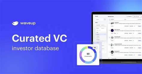 Matrix Partners