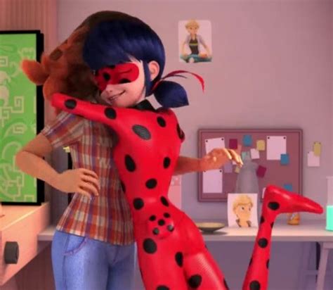 Pin De Mary En Lady Bug And Cat Noir Im Genes De Miraculous Ladybug Miraculous Disney