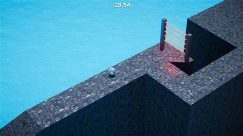 Sphere Game Colours Release Date Videos Screenshots Reviews On Rawg