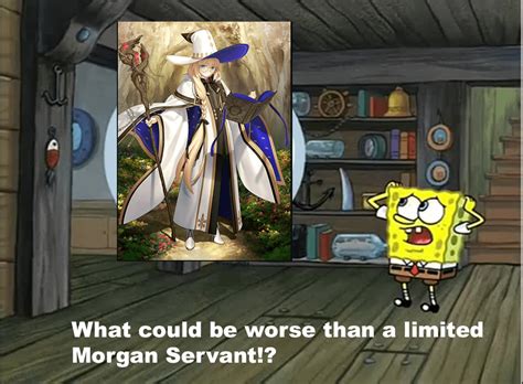 My Beloved R Grandorder