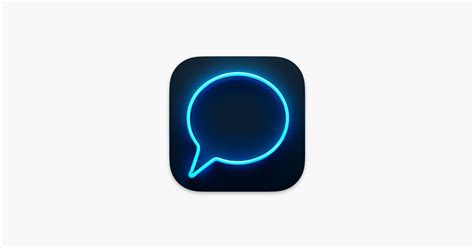 ‎local Chat Private Ai Chatbot On The App Store