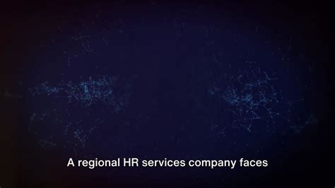 Ethany Corp On Linkedin Softwaresupport Ethany