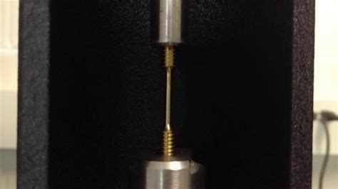 How To Test Brass From Gold At Jamie Tolentino Blog