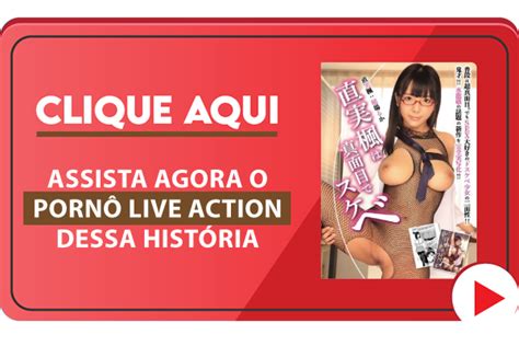 ADAPTAÇÕES Naomi Kaede Uma Vadia Classe A Porno Japa Filmes