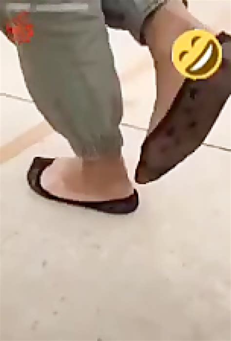 خیلی خنگ ان