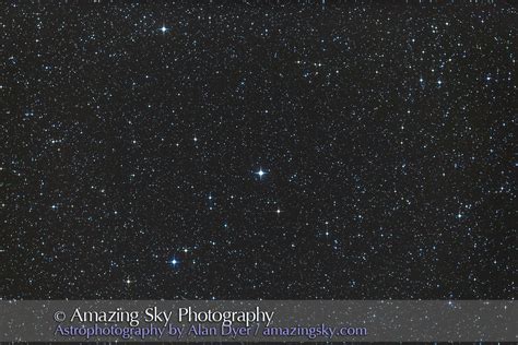 upsilon andromedae system upsilon andromedae wikipedia