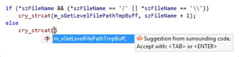 Visual Assist Visual Studio Marketplace
