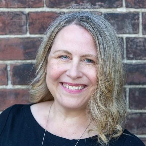 Susannah Bunce Balanced Supply Of Housing