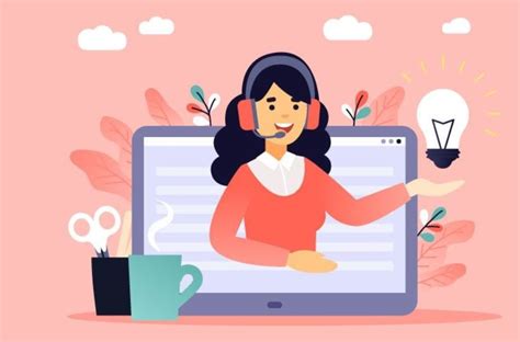 a comprehensive guide to effective software testing strategies