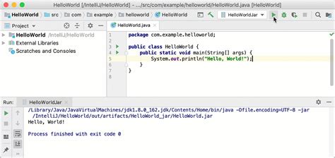 Java Control Flow Part One If If Else If Else If Statements By