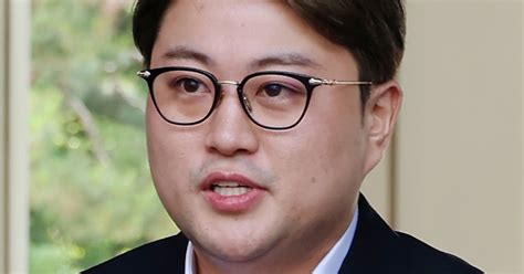 음주 뺑소니 은폐 김호중 영장실질심사 법원 출석진심으로 죄송 사과 후 묵묵부답 Ten이슈