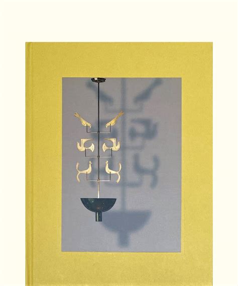 Catalogues Éric Philippe