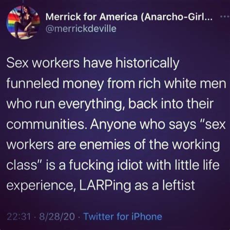 Sex Intersectional Podcast