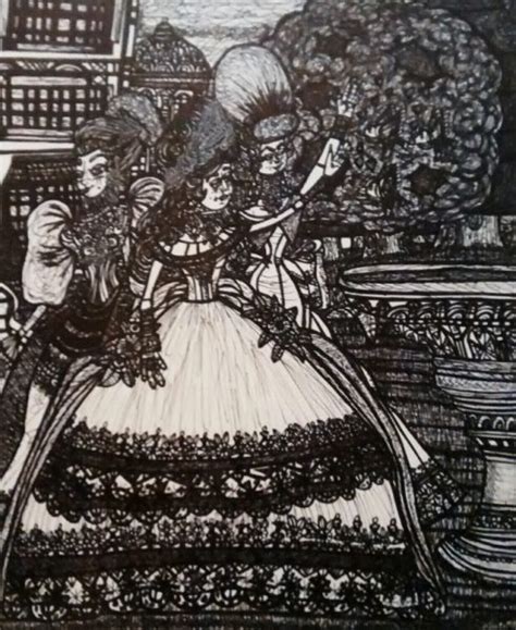 Karine Labrie Inside Outsider Art