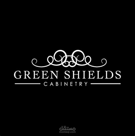 ساقوم بتحويل اي صورة او لوجو الي فيكتور جاهز ب اي صيغة تريدها مستقل