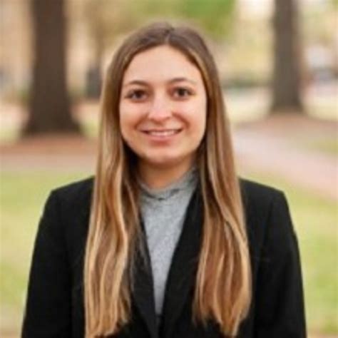 Mag Chirico Tressa Manager Rapid Auto Shipping Xing