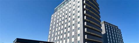長浜太閤温泉×大浴場が人気のホテル 客室・アメニティの評価が高いホテル・旅館 【yahooトラベル】